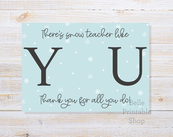 Have a Cup of Cheer red 5 X 7 Printable Cookie - Etsy