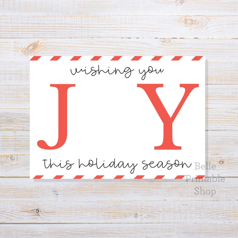 Joy Cookie Black - Etsy