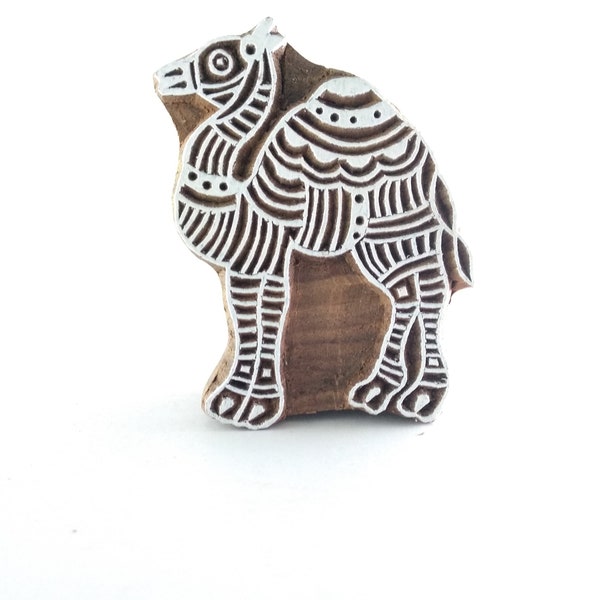 Block Printing - Etsy
