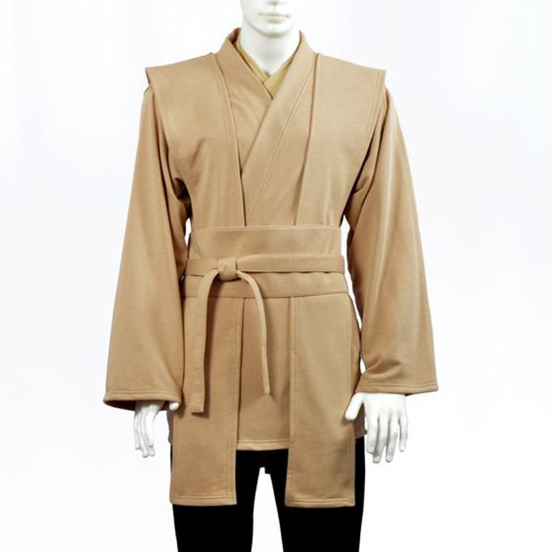 Sith Costume. Cosplay Costume. Halloween Costume. - Etsy