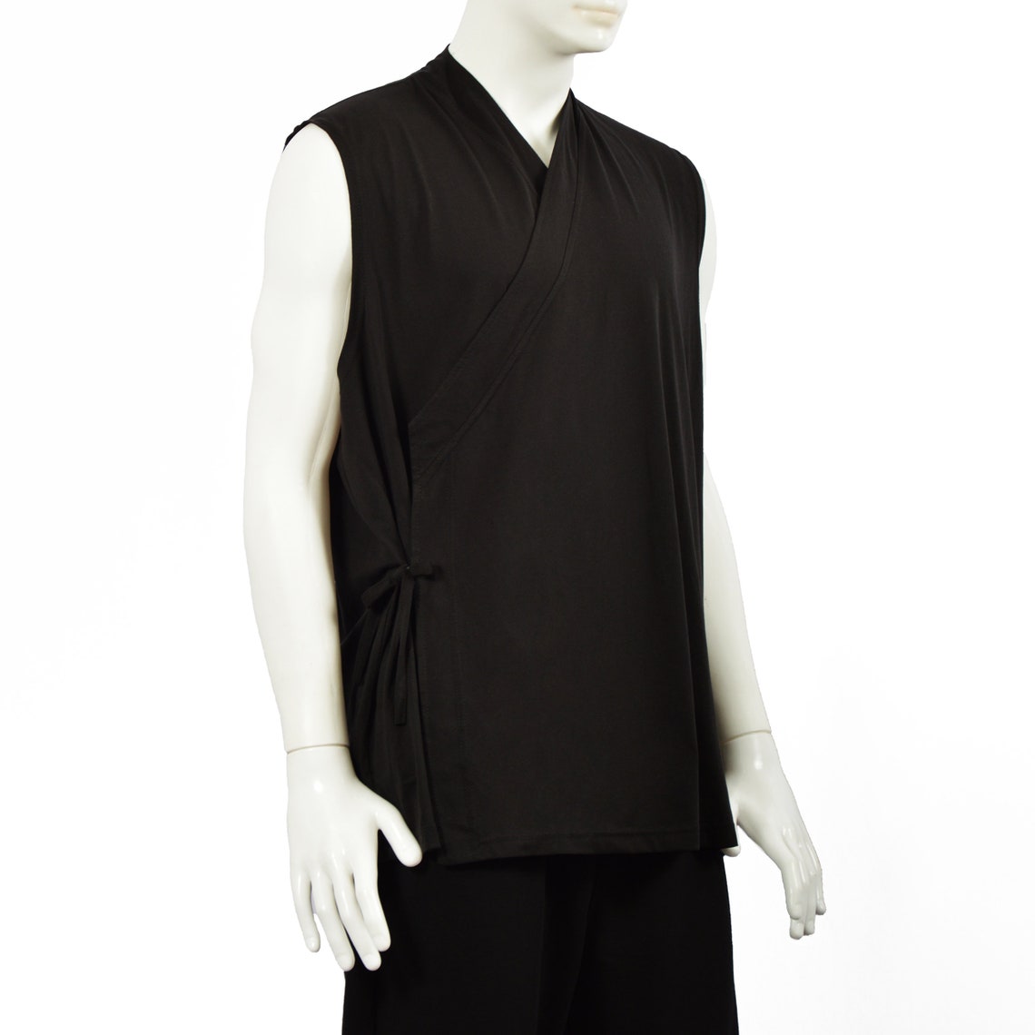 High quality Jedi or Sith Under Tunic for adults and children | Etsy