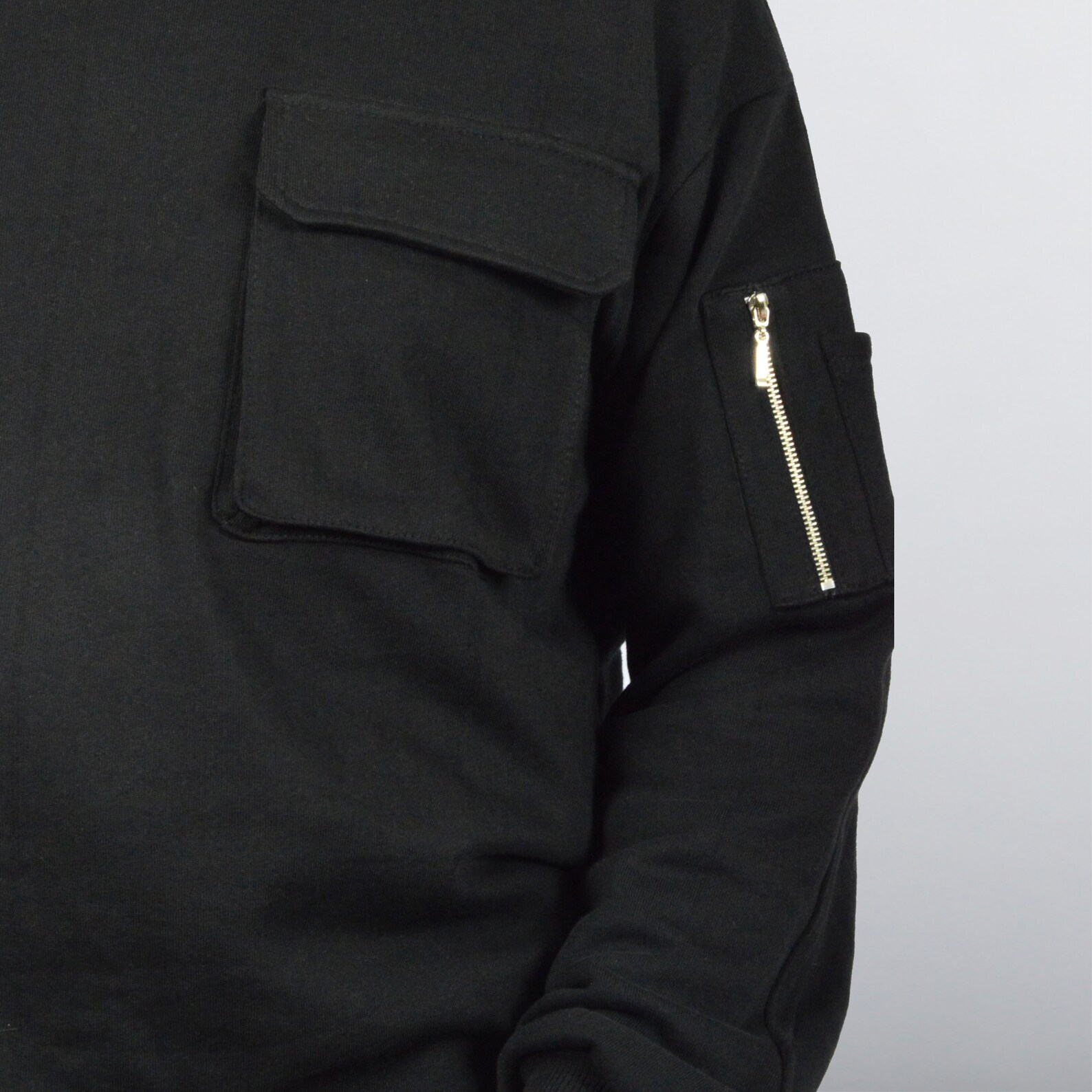 Men's Tracksuit With Cargo Pockets. - Etsy