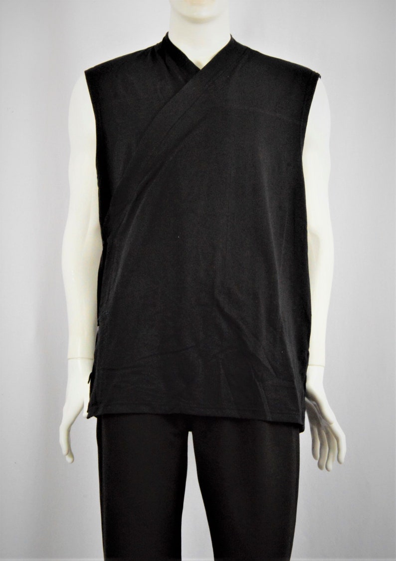 Sith Costume. Cosplay Costume. Halloween Costume. - Etsy