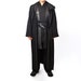 Sith Costume. Cosplay Costume. Halloween Costume. - Etsy