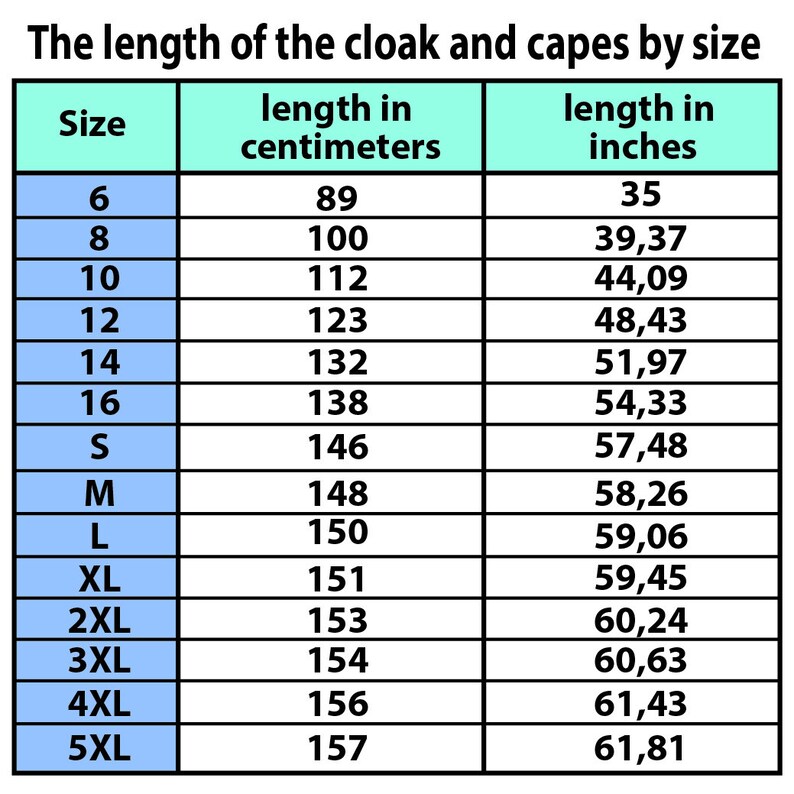 Quality Wizard or Aristocrat Cloak With Hood Good Long Cape - Etsy