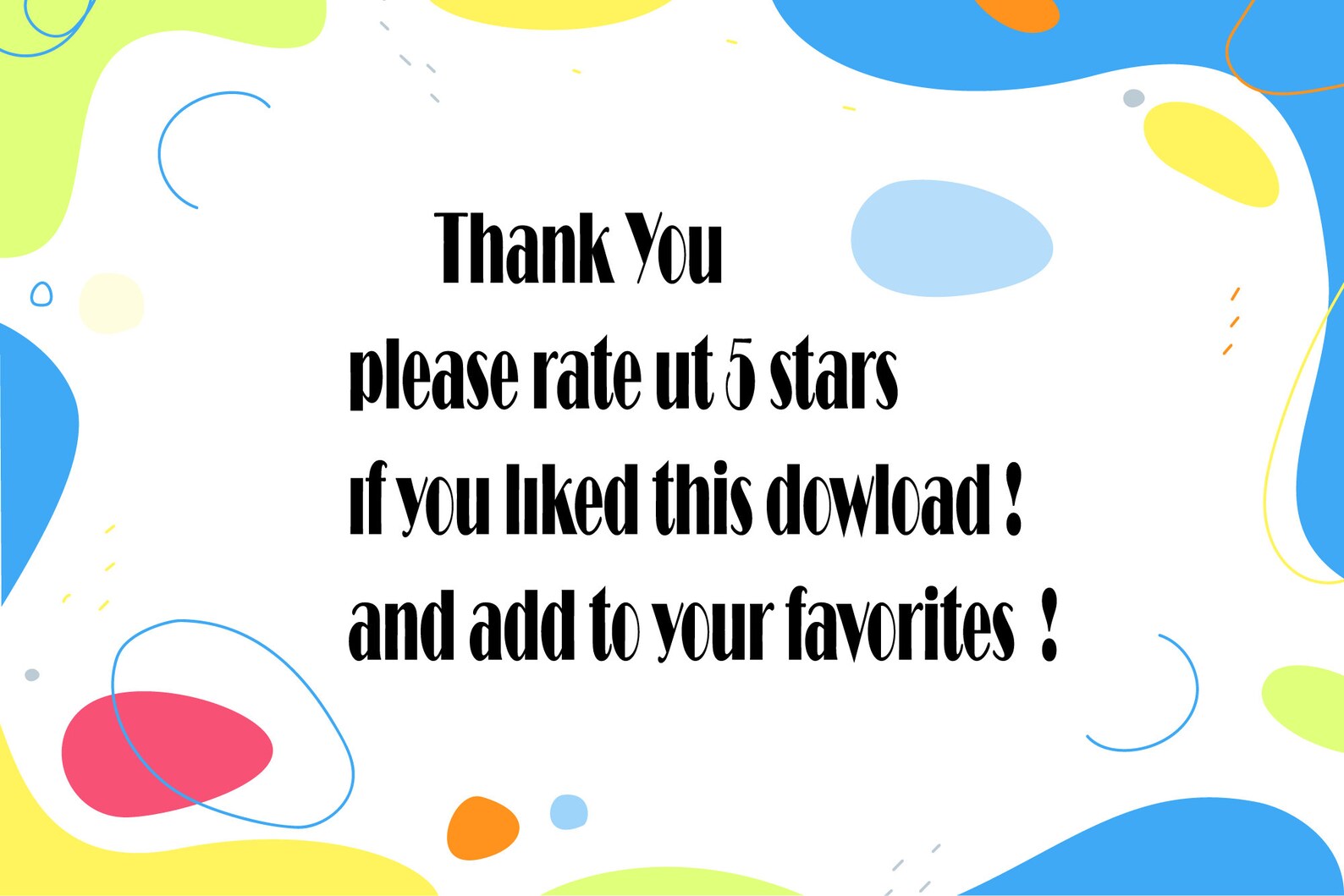 Good Morning DIGITAL DOWNLOAD Files // Quote Print / - Etsy