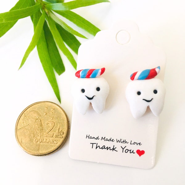 Tooth Related Gifts - 60+ Gift Ideas for 2023
