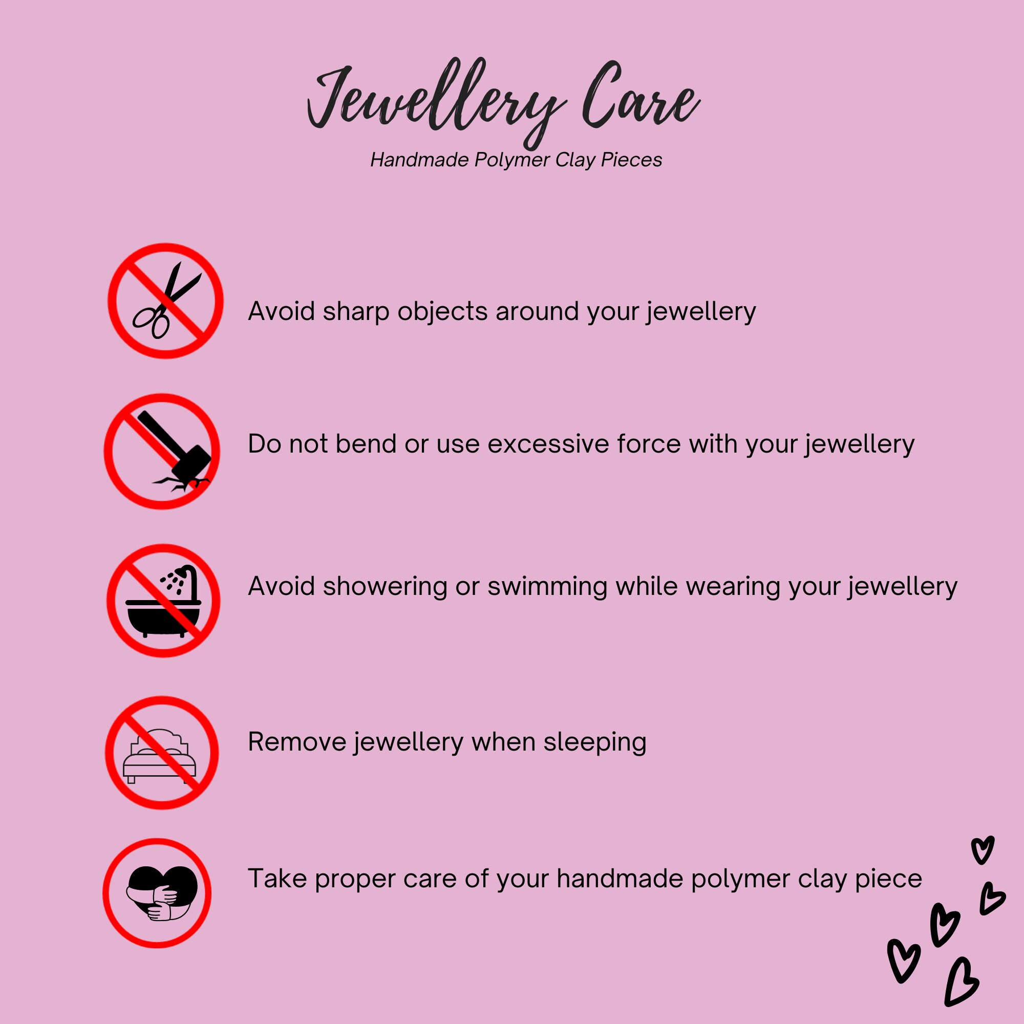 Handmade Donald Trump Keychain Handmade Joe Biden Keychain - Etsy UK