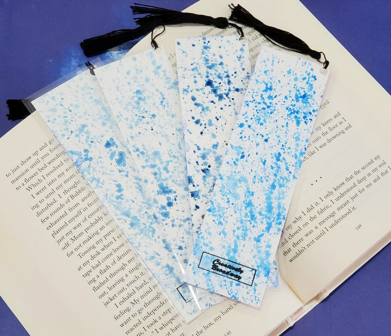 Les Miserables Inspired Handmade Watercolor West End, Broadway ...