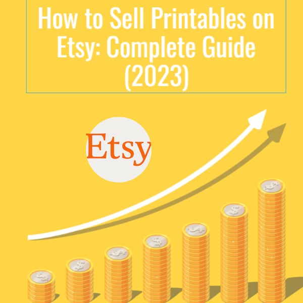 Etsy Sellers Handbook - Etsy