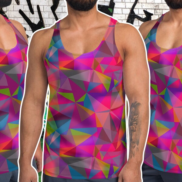 Vaporwave Clothing - Etsy