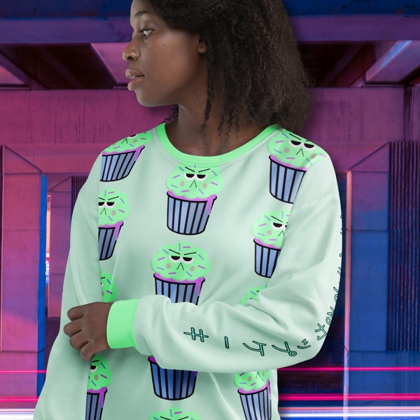 Cutecore Clothing - Etsy UK