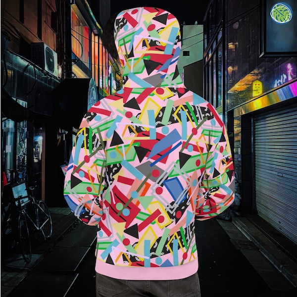 Arcade Carpet - Etsy