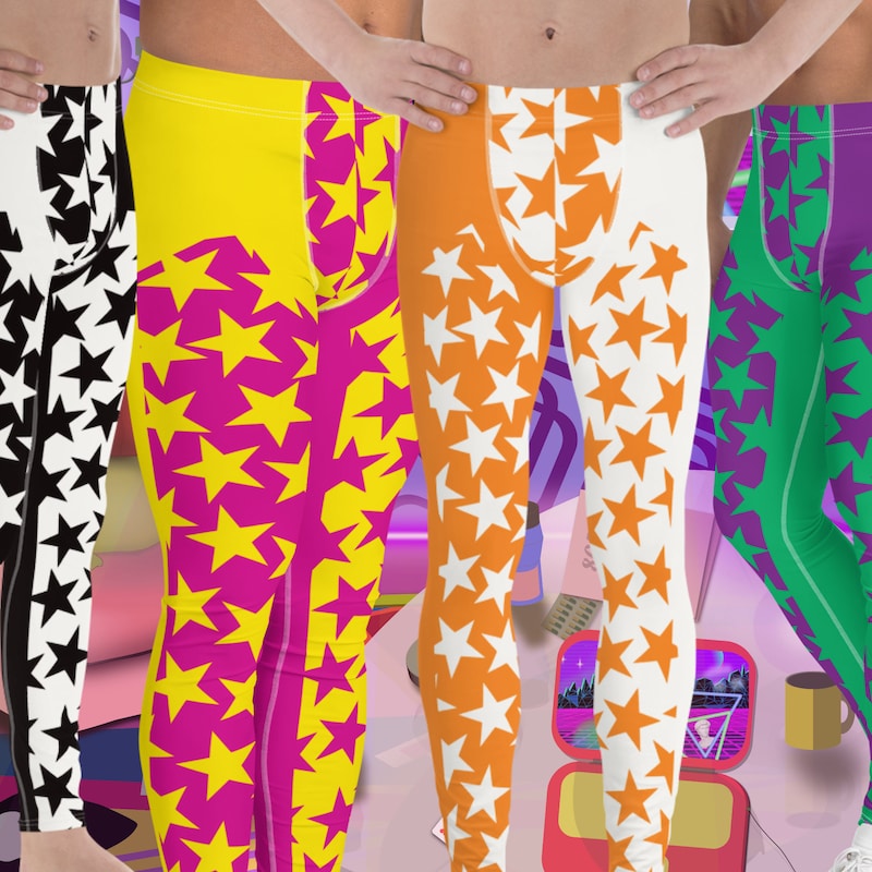 Rave Weightlifting Gym - Etsy