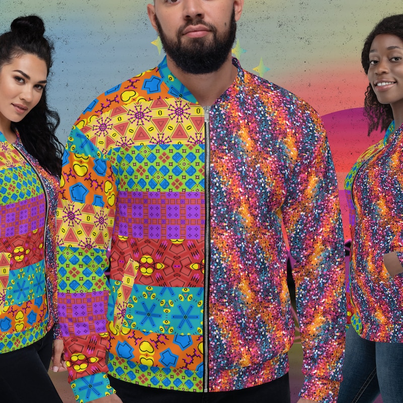 Gay lgbt coat - Etsy 日本