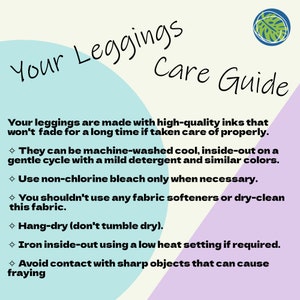 Leggings Pastel Goth Weirdcore, Yami Kawaii Fashion Tights, Spooky ...