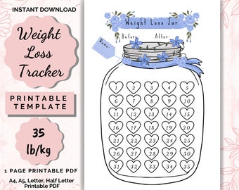 Slimming World Svg - Etsy UK