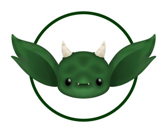 Mega Logo and Branding Package, Branding Package, Complete Branding ...