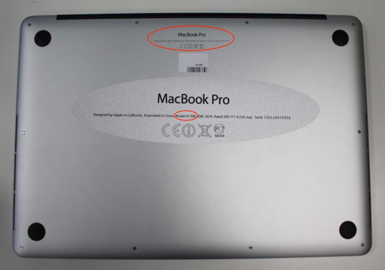 Cow MacBook Pro 16 Inch Case A1932 Animal MacBook Air 13 Inch Case 2018 ...