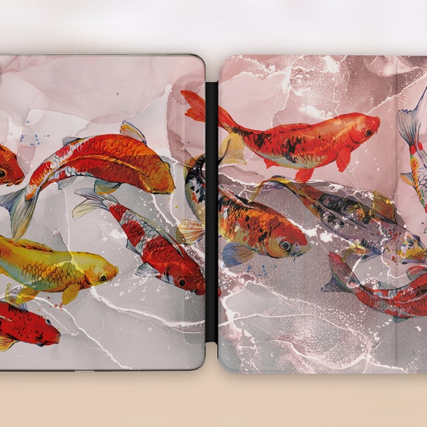 iPad Mini Hard Case - Etsy