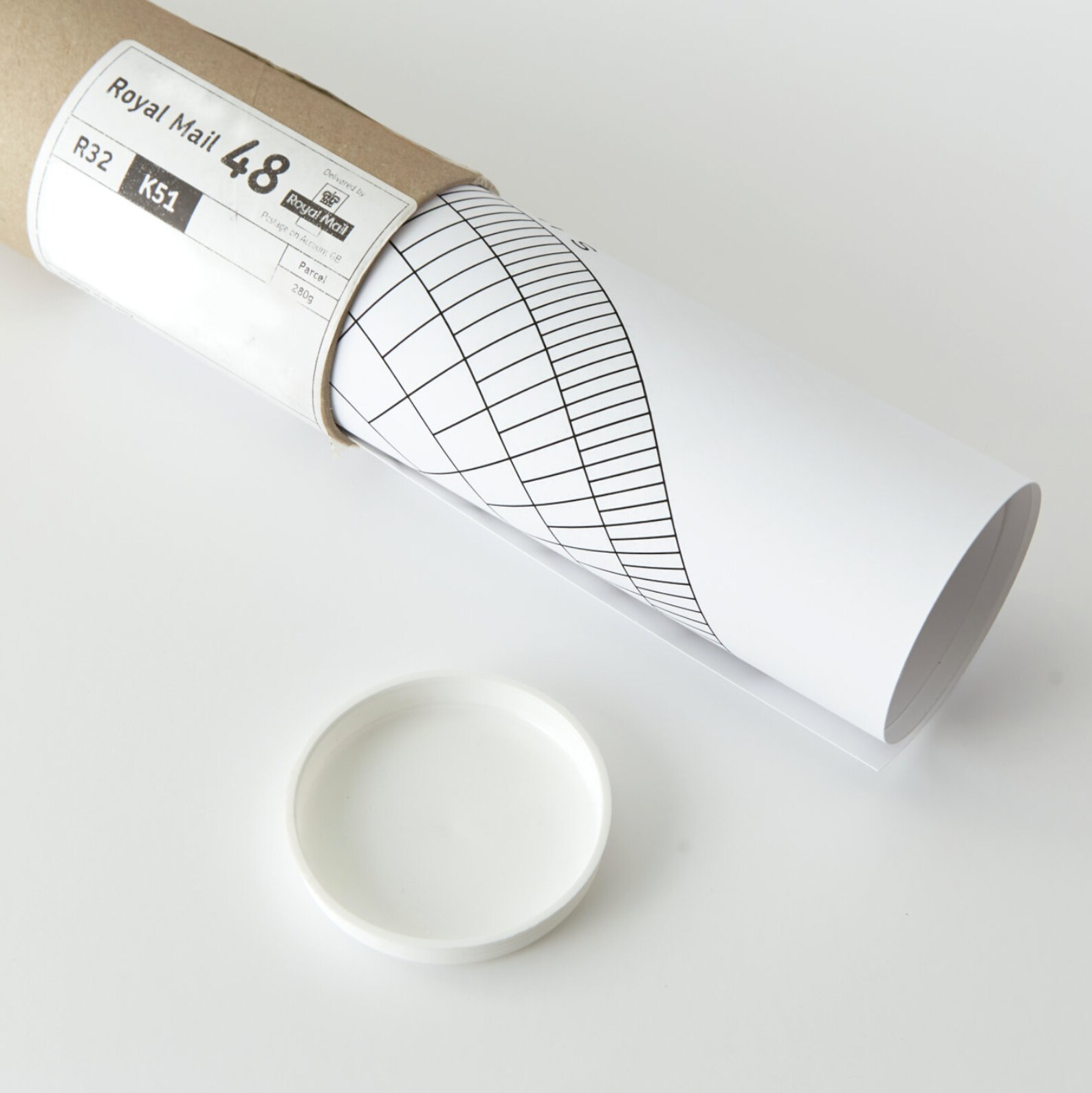 9 Generation Circular Family Tree | Add Your Data | Blank Genealogy ...