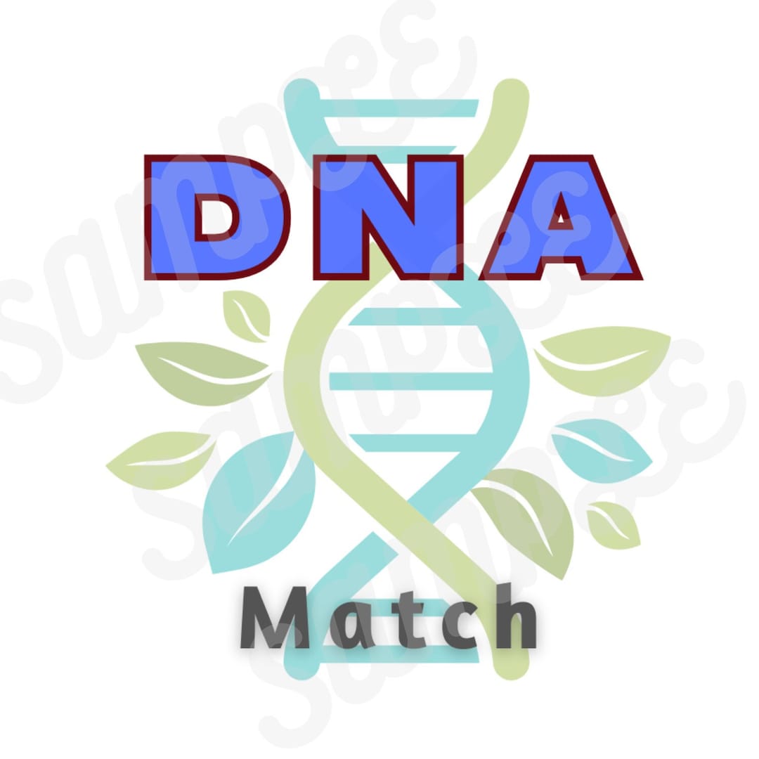 Design 7 | Organise Digital Family Trees With Original Genealogist DNA ...