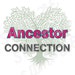 Organise Digital Family Trees With Original Ancestor Connection Icons ...