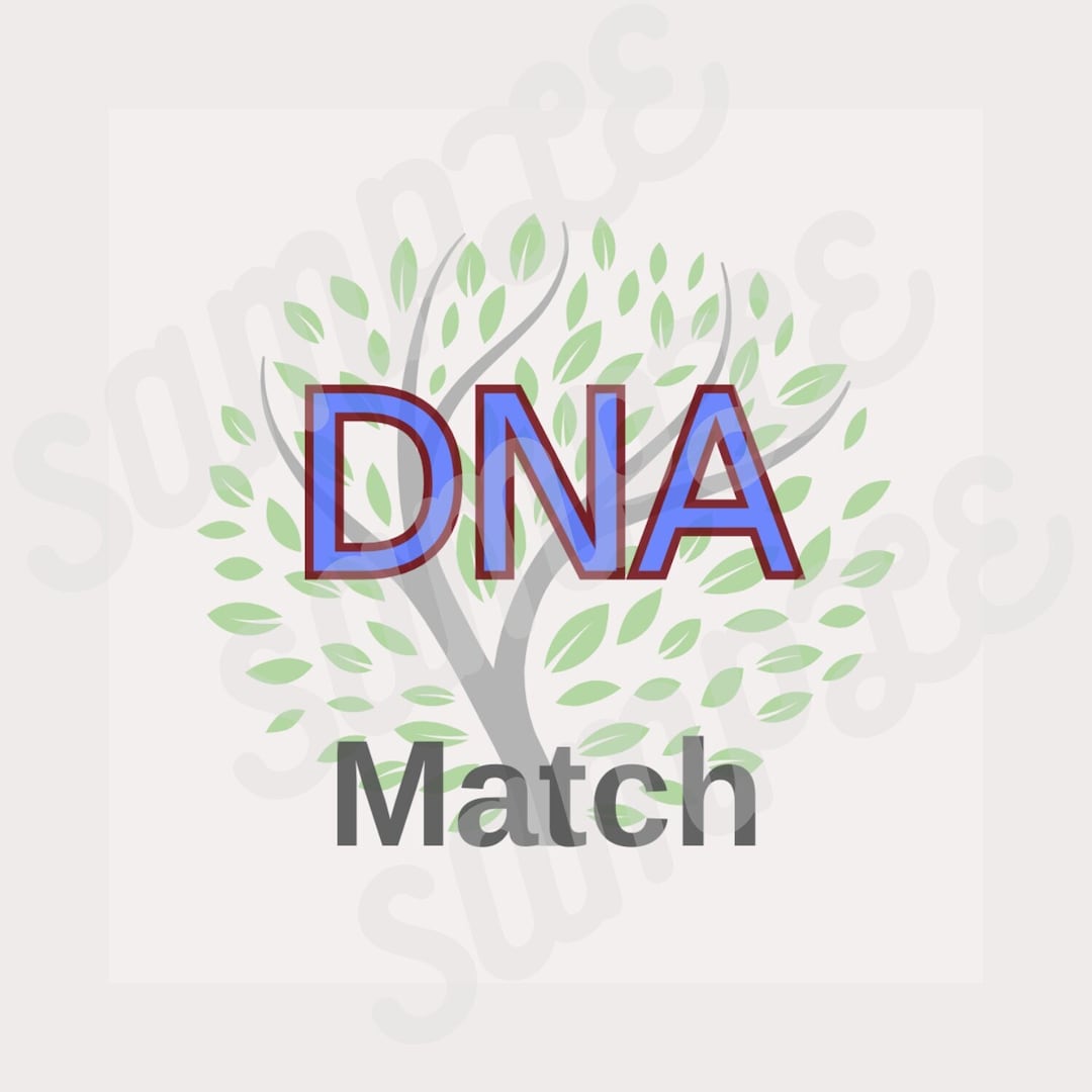 Design 4b | Organise Digital Family Trees With Original Genealogist DNA ...
