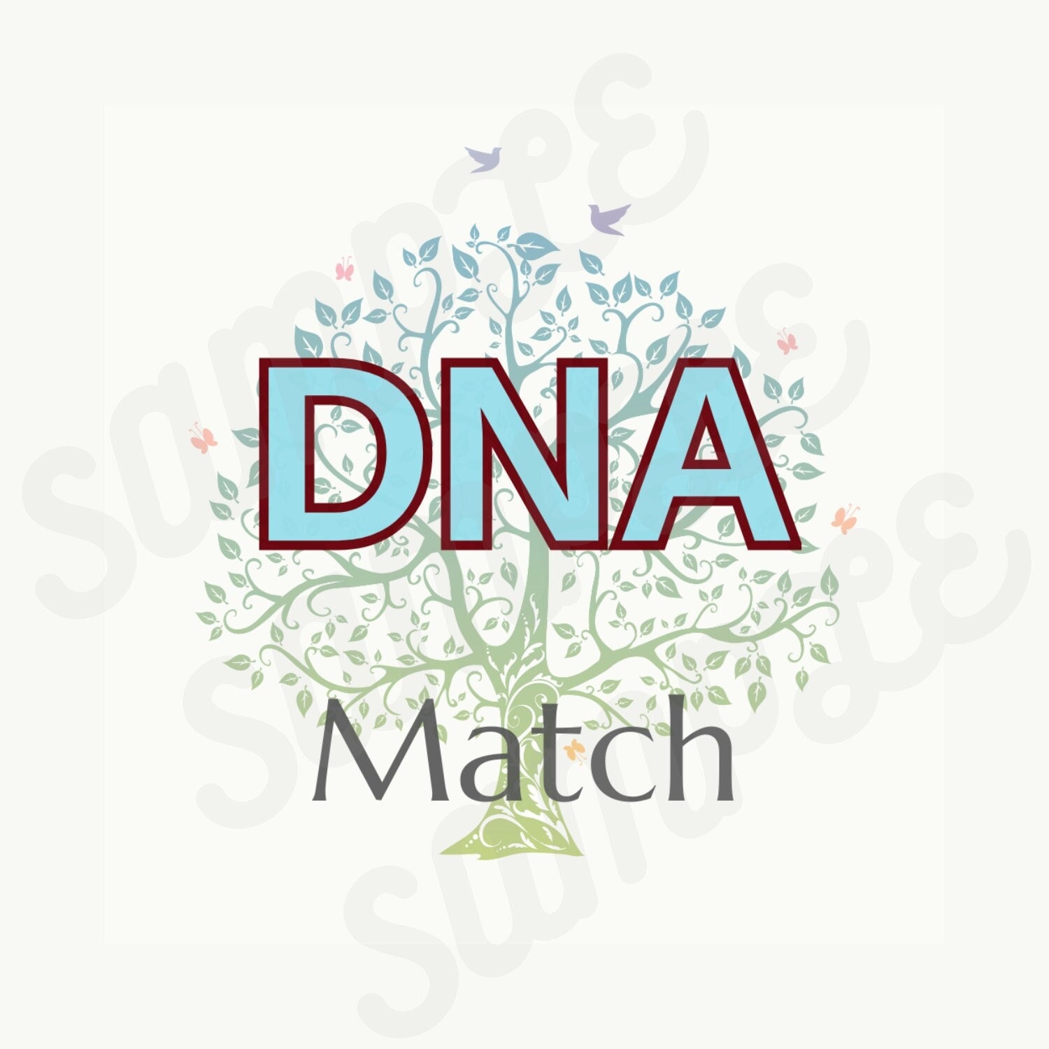 Design 5a | Organise Digital Family Trees With Original Genealogist DNA ...