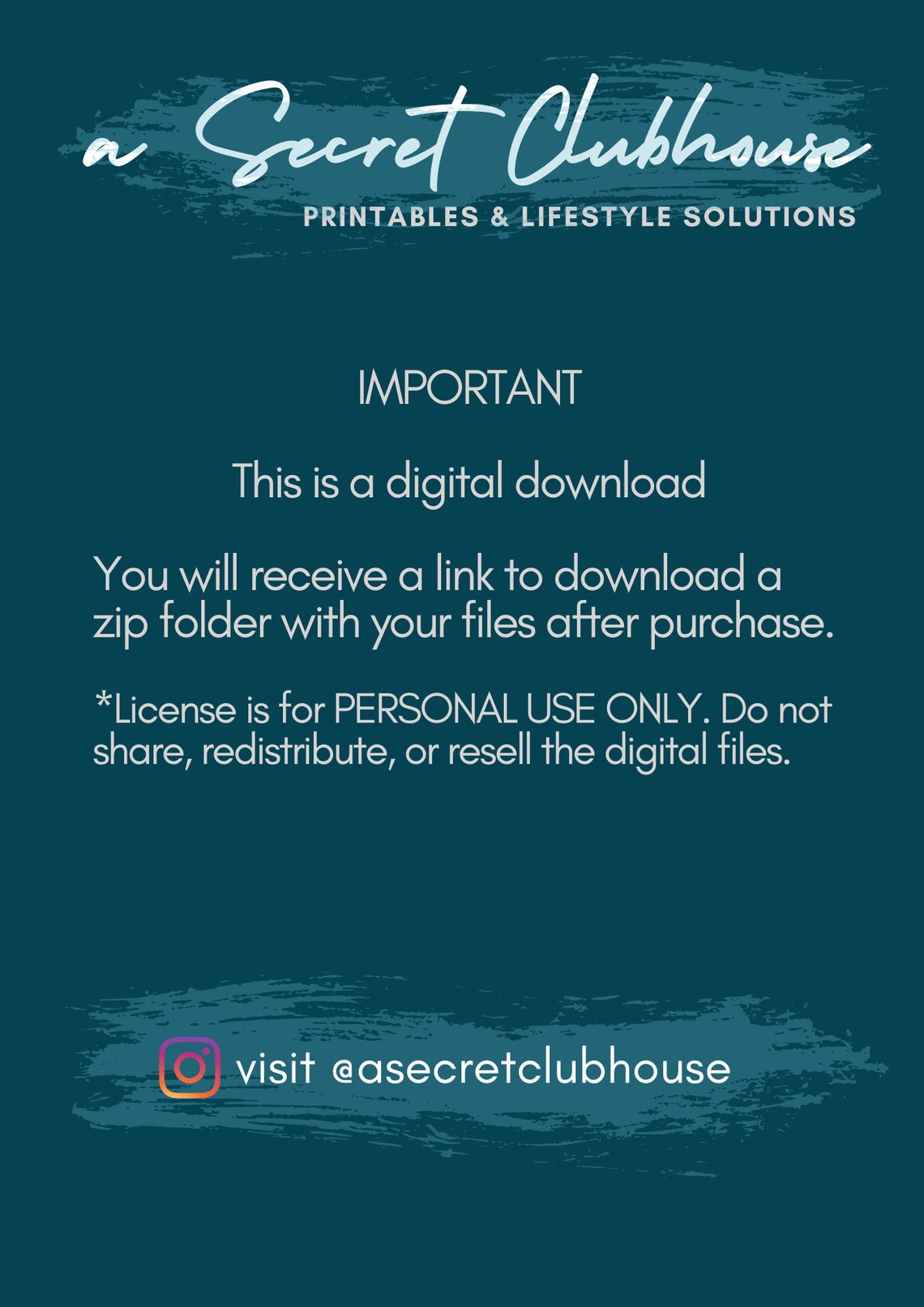 Organise Digital Family Trees With Original Direct Ancestor Icons ...