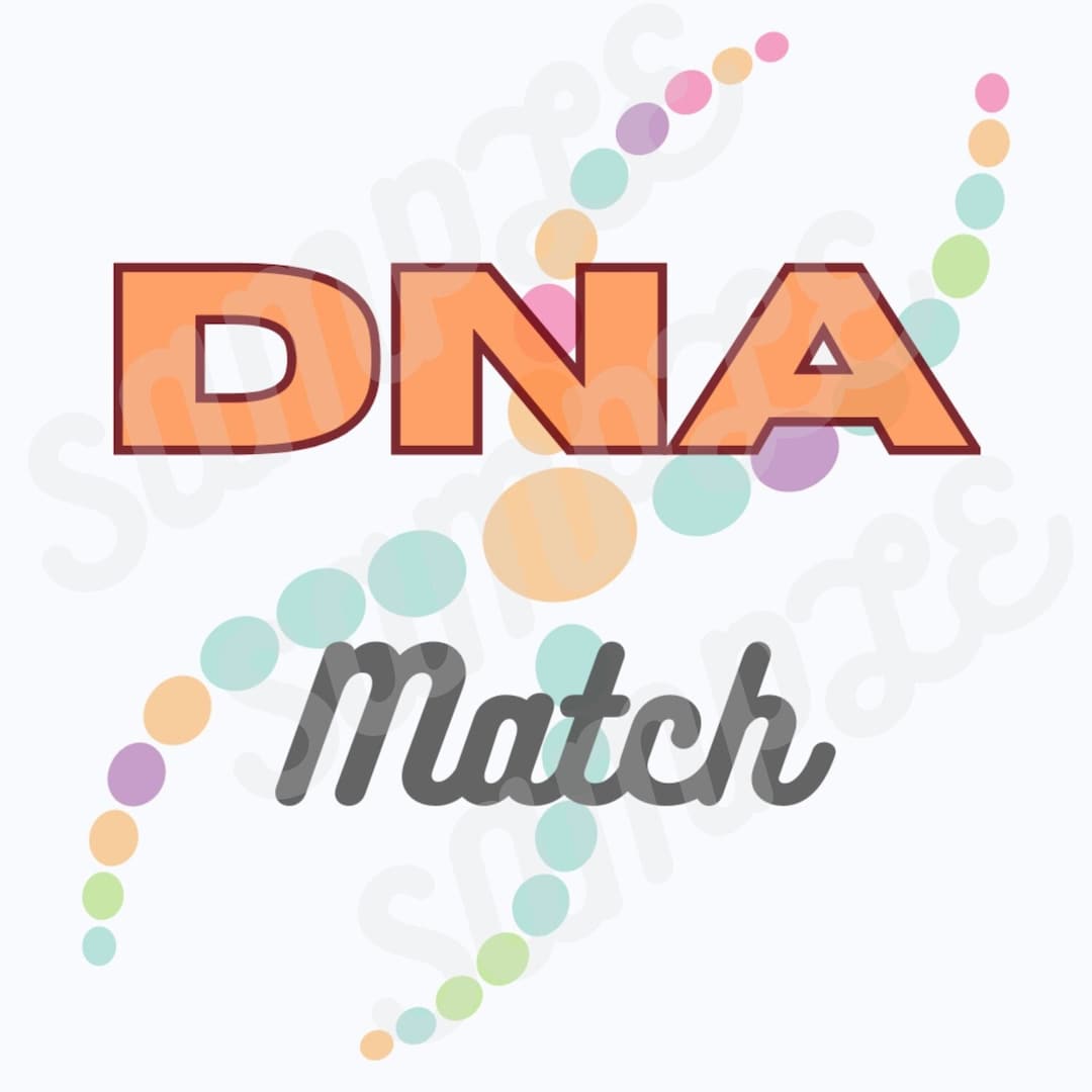 Design 2b | Organise Digital Family Trees With Original Genealogist DNA ...