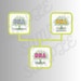 Design 6 Organise Digital Family Trees With Original Genealogist DNA ...