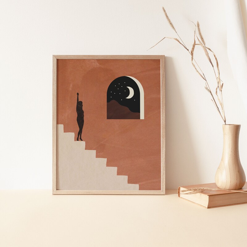 Digital Print - Etsy