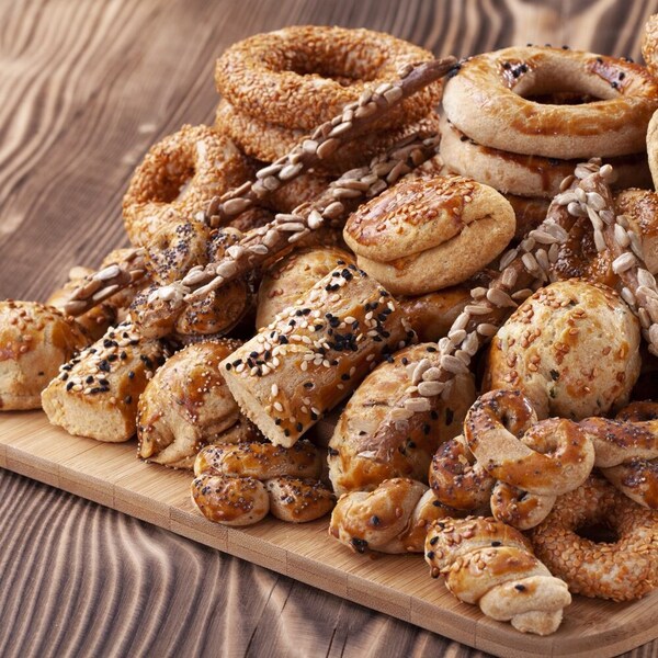 Savory - Etsy