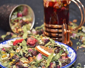 Oreo Biscuit Turkish Delight, Oreo, Hazelnut Oreo Dessert, Fantastic ...