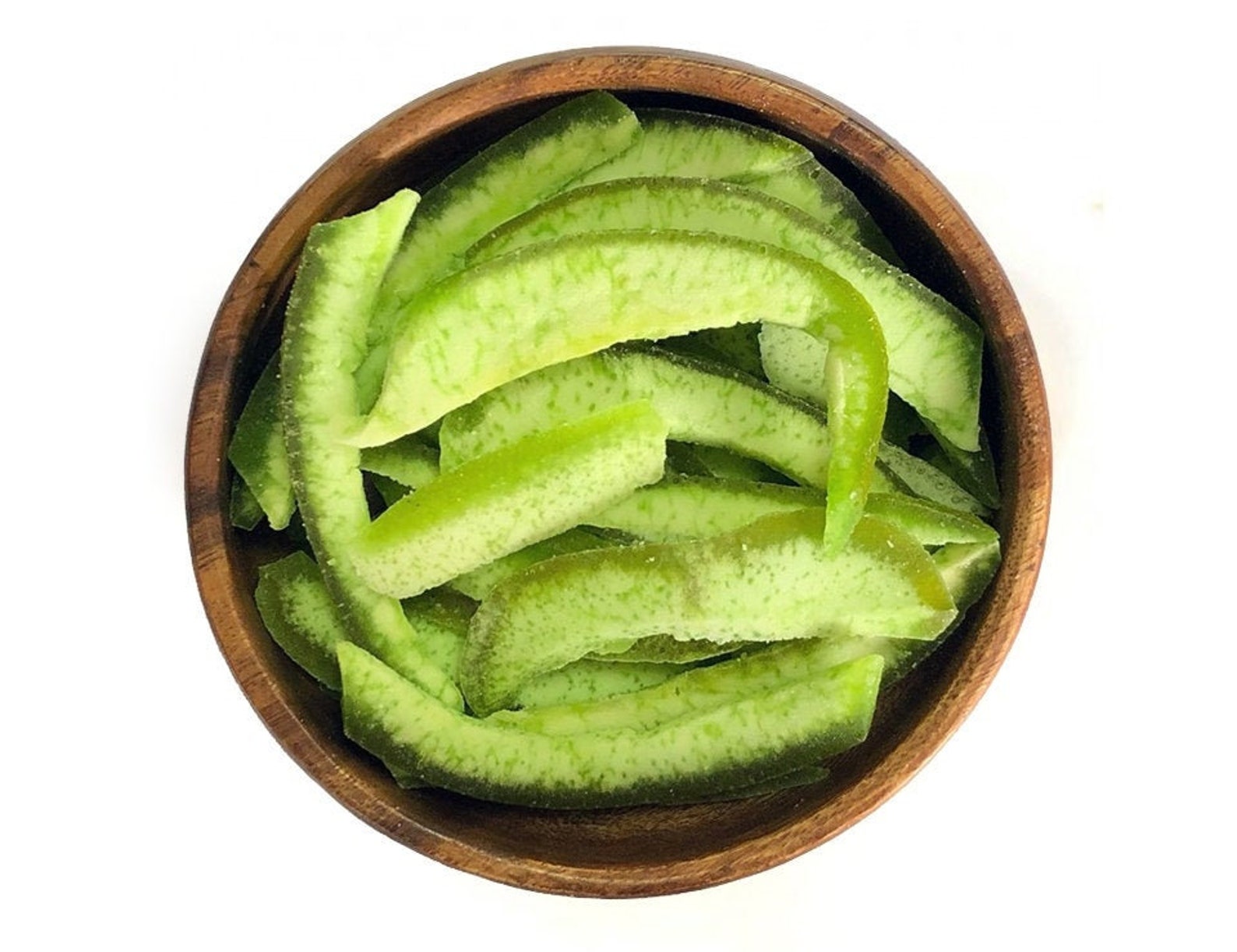 Dried Pomelo Tropical Dried Fruit Dried Natural Fruit Dried - Etsy