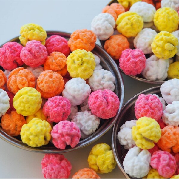 Confectionery - Etsy