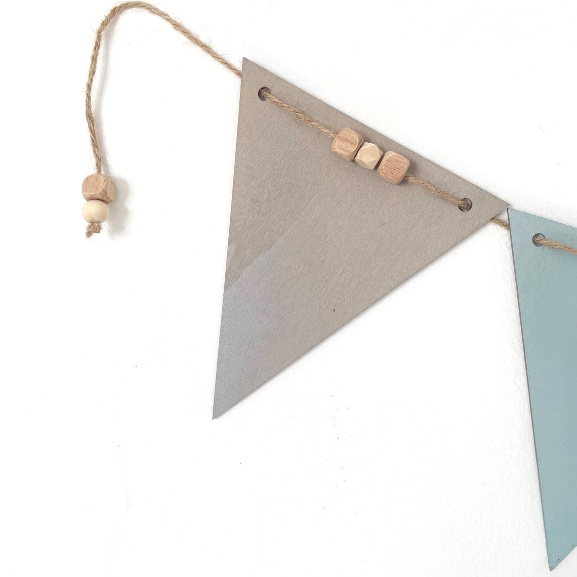 Helen Flags for Children's Rooms - Etsy