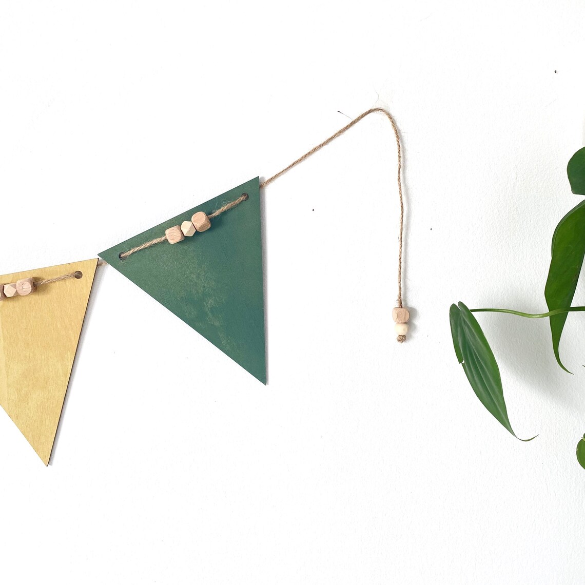 Helen Flags for Children's Rooms - Etsy