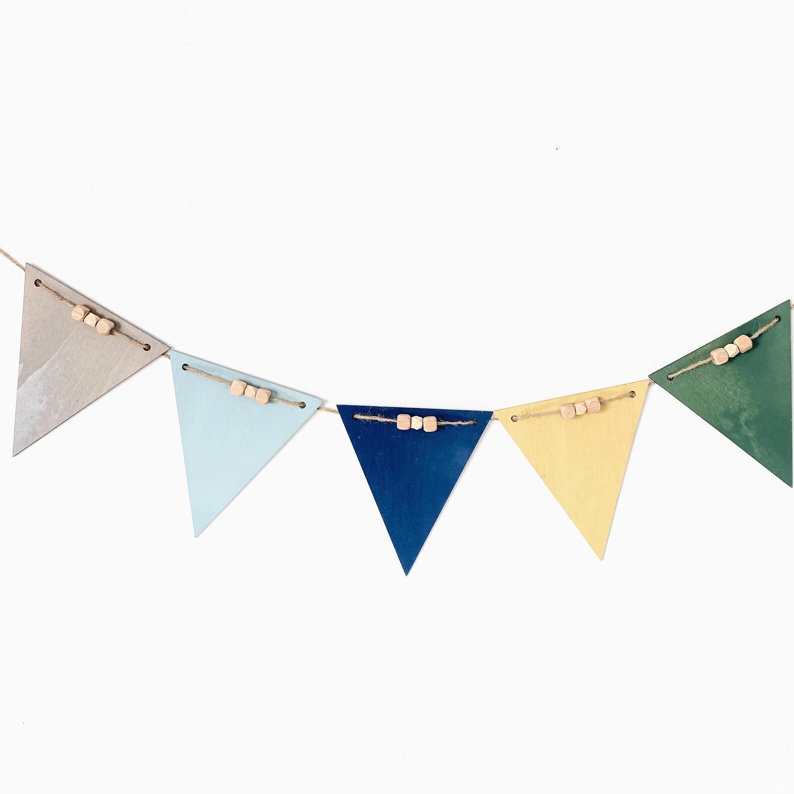 Helen Flags for Children's Rooms - Etsy