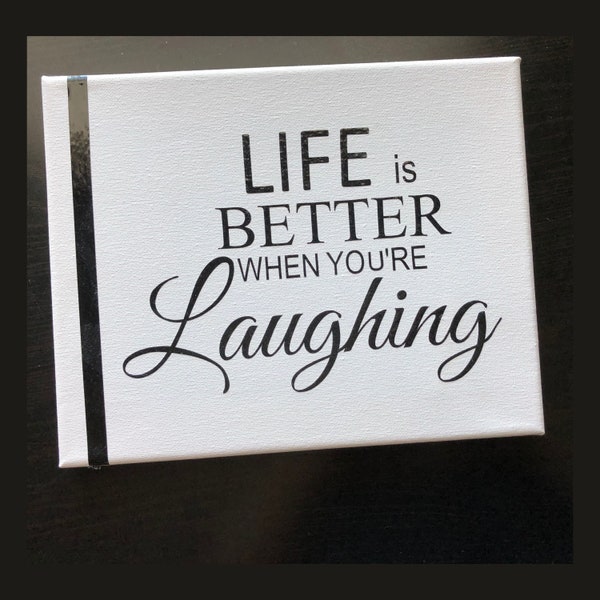 Vinyl Designs - Etsy