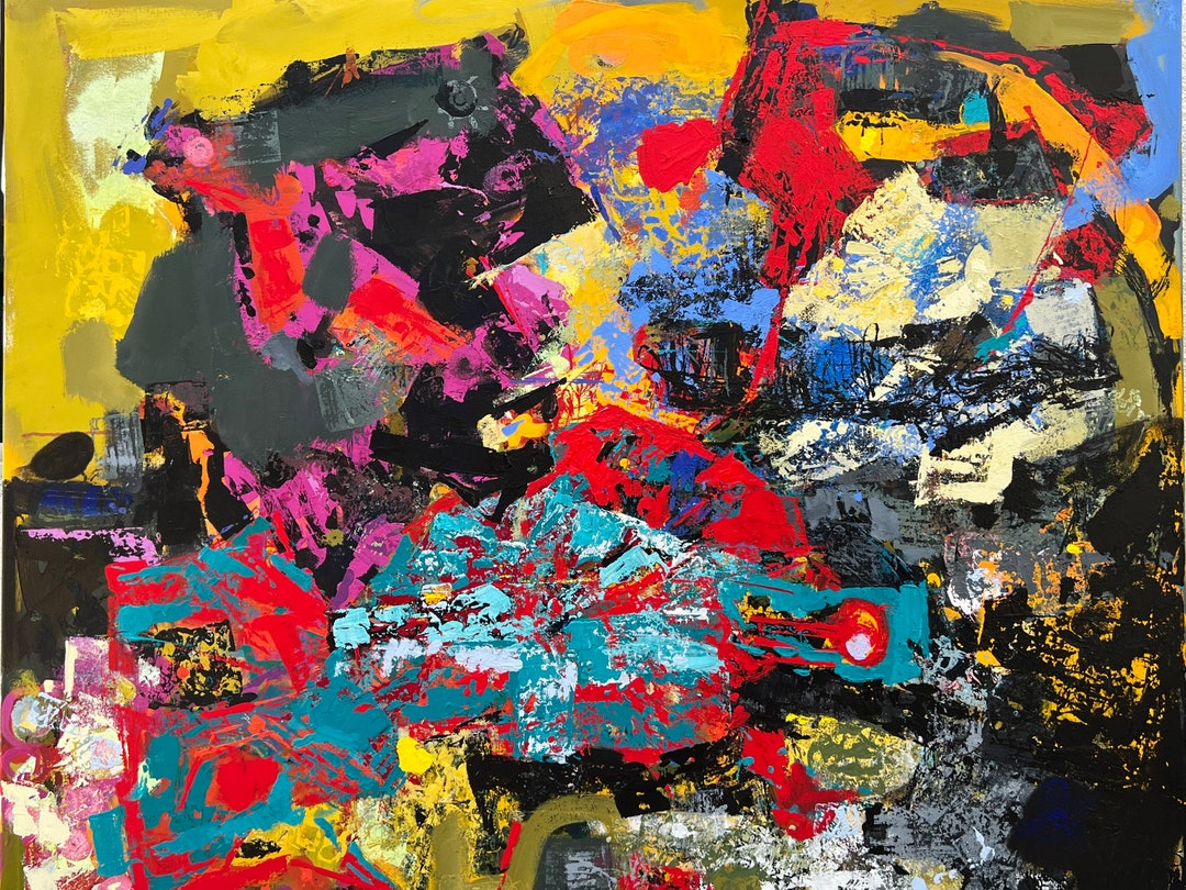 Conversations - Etsy