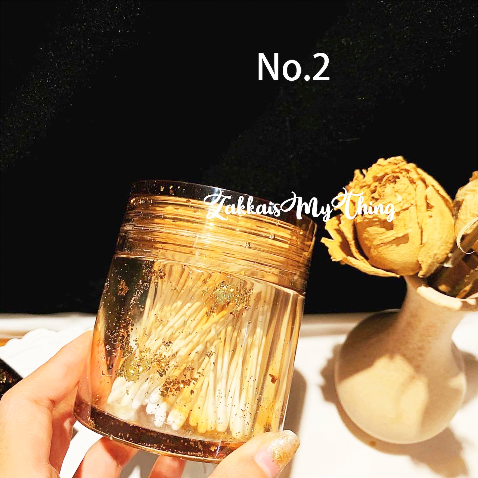 Resin Mold Silicone Storage Jar Moldcontainer Moldresin Jar - Etsy