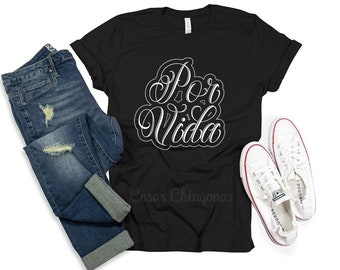 Cholo Ghost Sweater Halloween Ghost Sweatshirt Cholo - Etsy