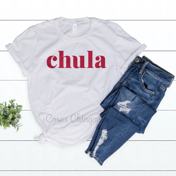 Chula - Etsy