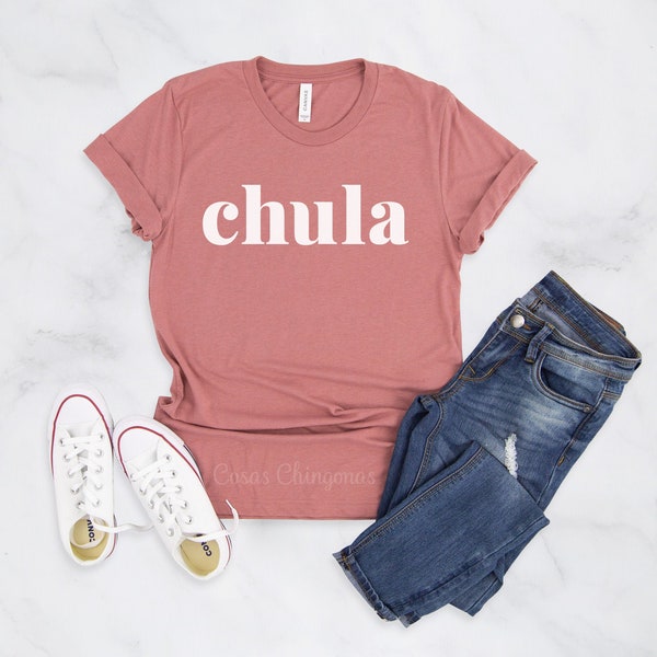 Chula - Etsy