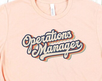 Formal Operations - Etsy