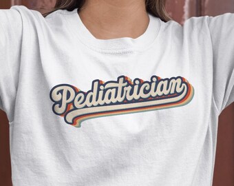 Pediatrician Outfit | Etsy