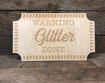 Craft Room Sign - Etsy UK