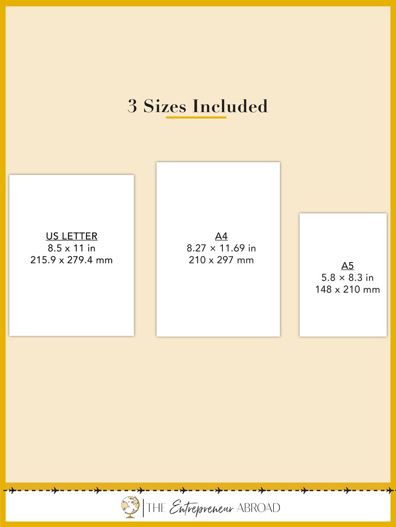 Pie Order Form | Bakery Form | Home Bakery Business | Bakery Order Form ...